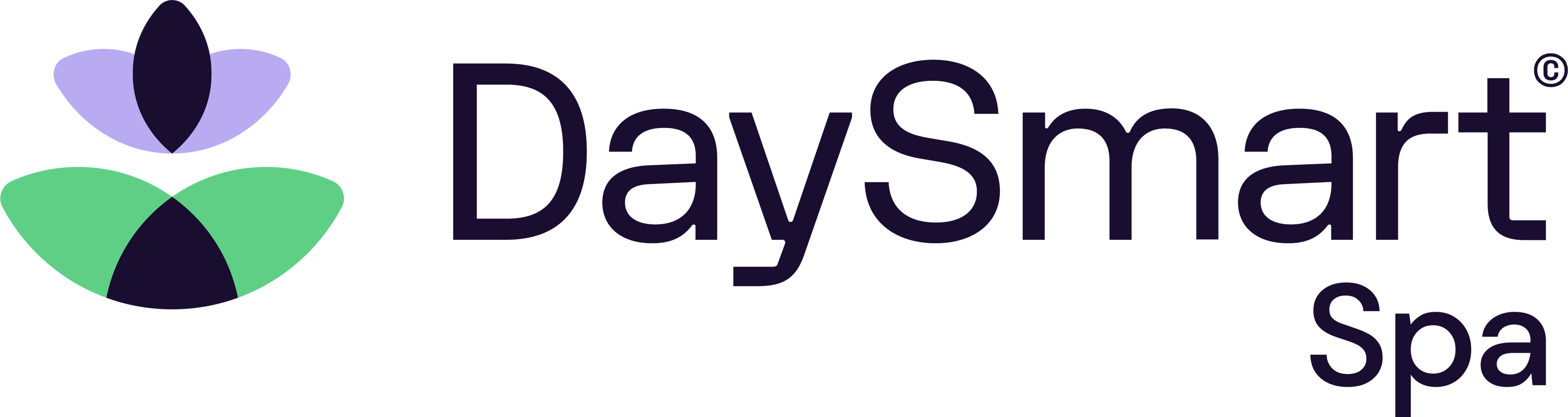 Best Spa Software 2024 | Capterra