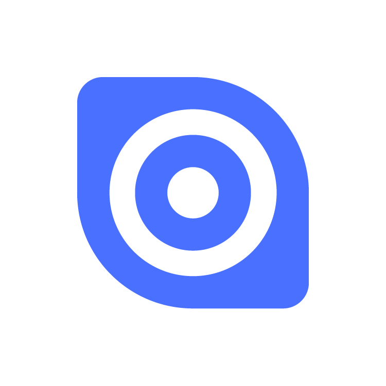 Ninox | Reviews, Pricing & Demos - SoftwareAdvice GB