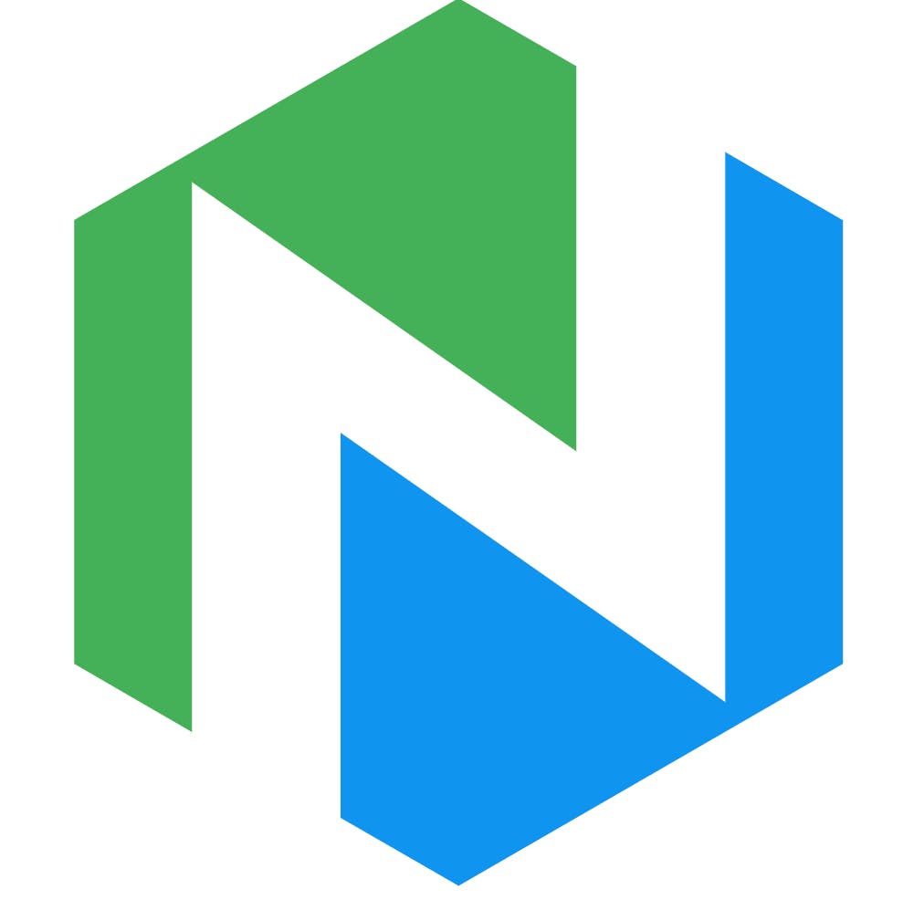 Niche Academy Pricing Alternatives More 2023 Capterra Niche Academy Pricing Alternatives More 2023 Capterra
