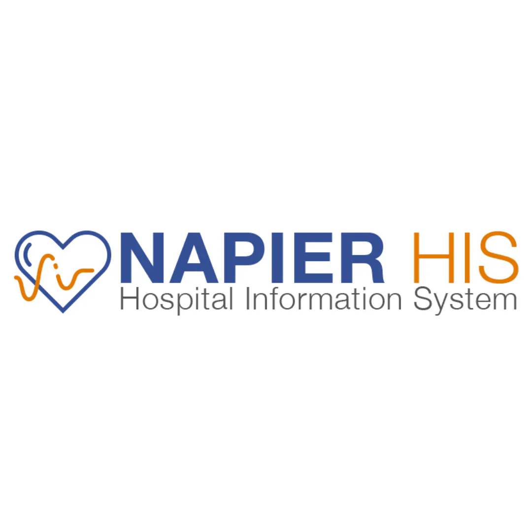 Napier Hospital Information System Pricing, Alternatives & More 2024 ...