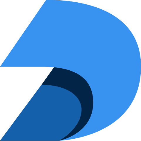 Deepnote Pricing, Alternatives & More 2024 | Capterra