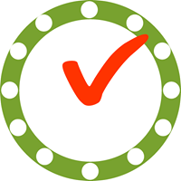 Instant Housecall Pricing, Alternatives & More 2022 - Capterra