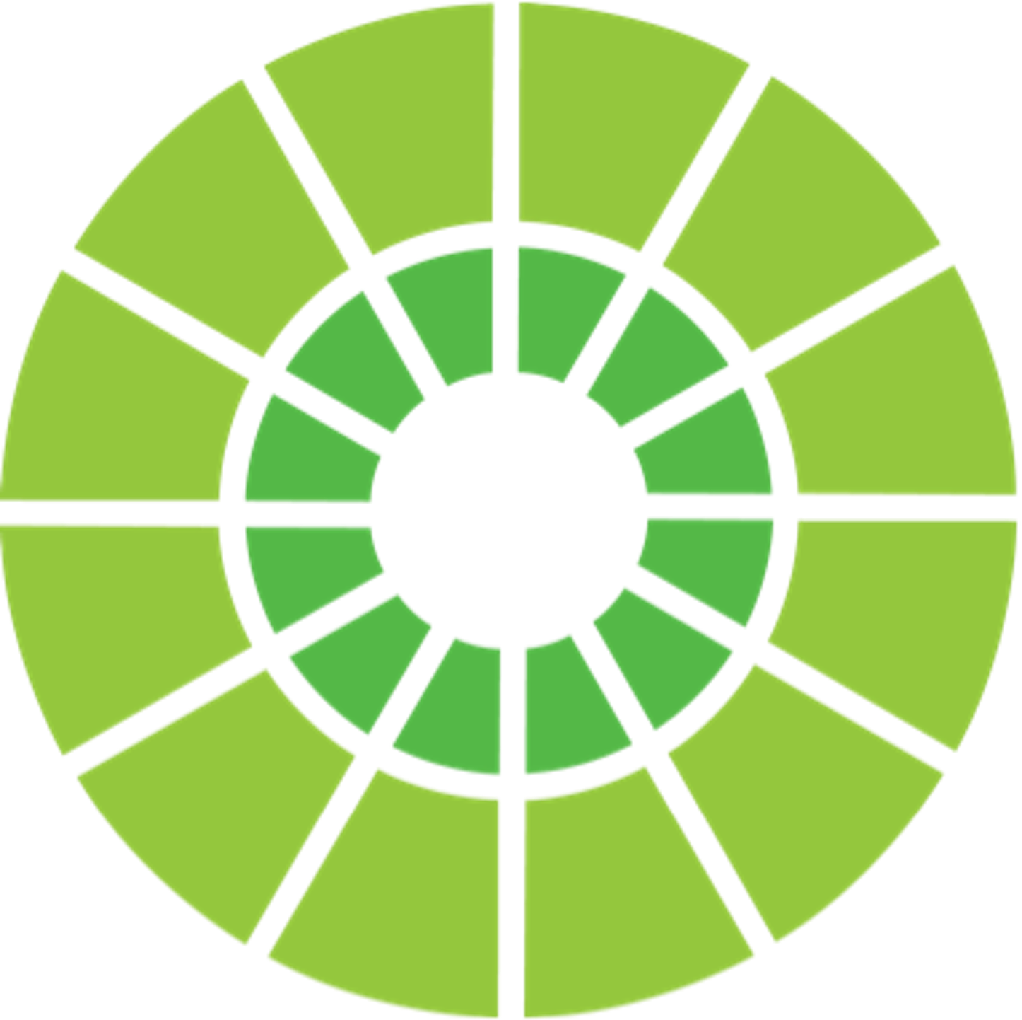 Omnilert Scenarios Pricing, Features, Reviews & Alternatives | GetApp