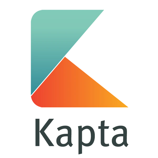Kapta Pricing, Features, Reviews & Alternatives | GetApp
