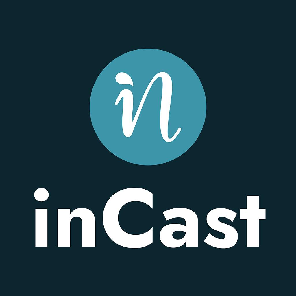 inCast Pricing, Alternatives & More 2024 | Capterra