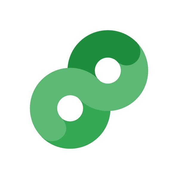 Google Campaign Manager 360 Pricing, Alternatives & More 2024 | Capterra