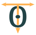 ZeroTier One Reviews 2024 | Capterra