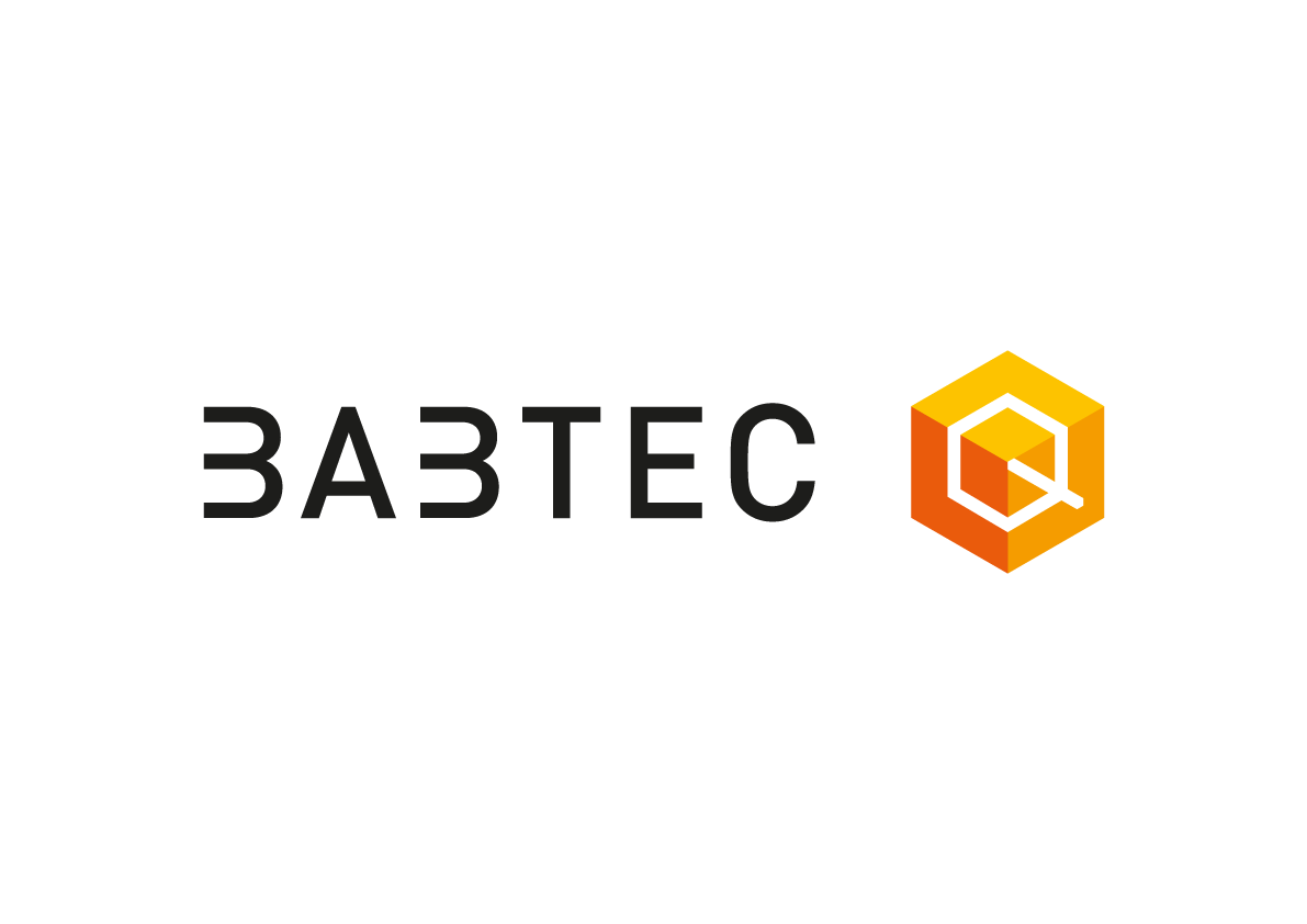 Babtecq Pricing Features Reviews And Comparison Of Alternatives Getapp®
