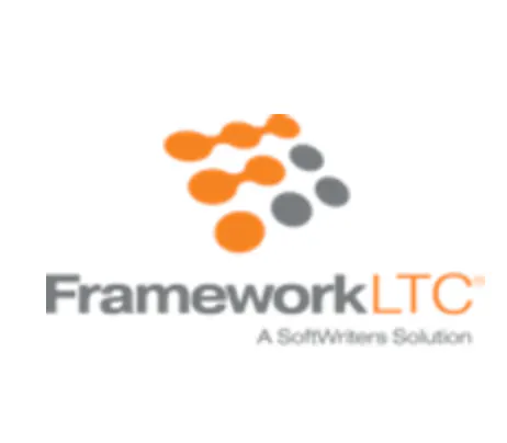 FrameworkLTC Pricing, Alternatives & More 2022 - Capterra