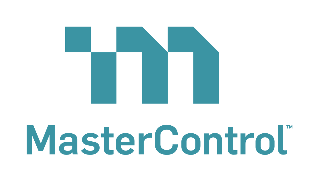 Deltek Costpoint vs MasterControl Quality Excellence - 2024 Comparison ...