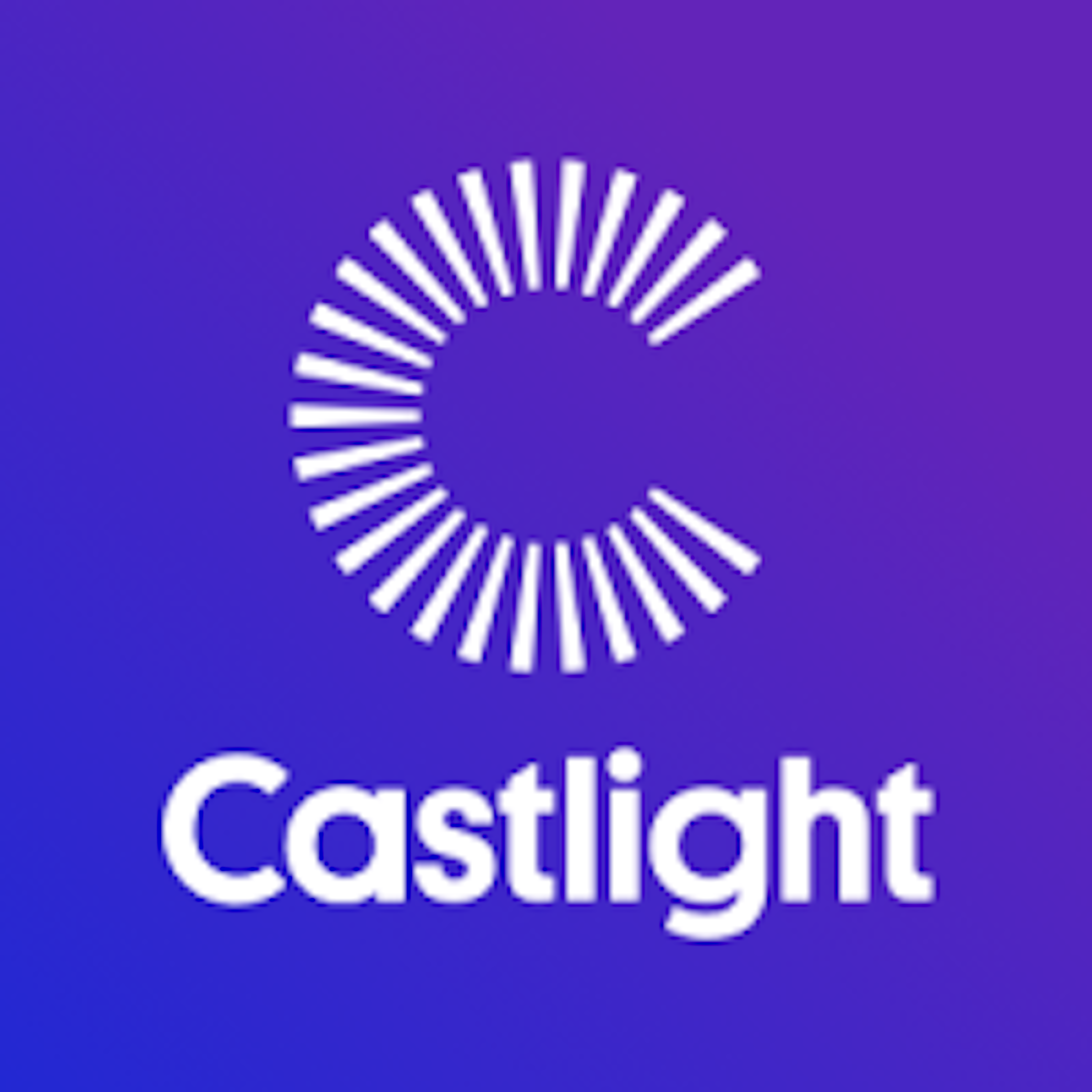 Castlight Complete Pricing, Features, Reviews & Alternatives | GetApp