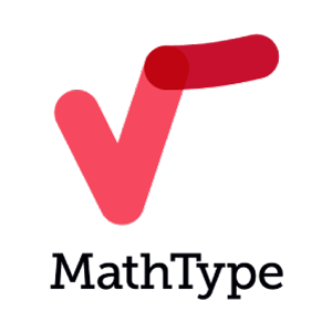 MathType Pricing, Alternatives & More 2024 | Capterra