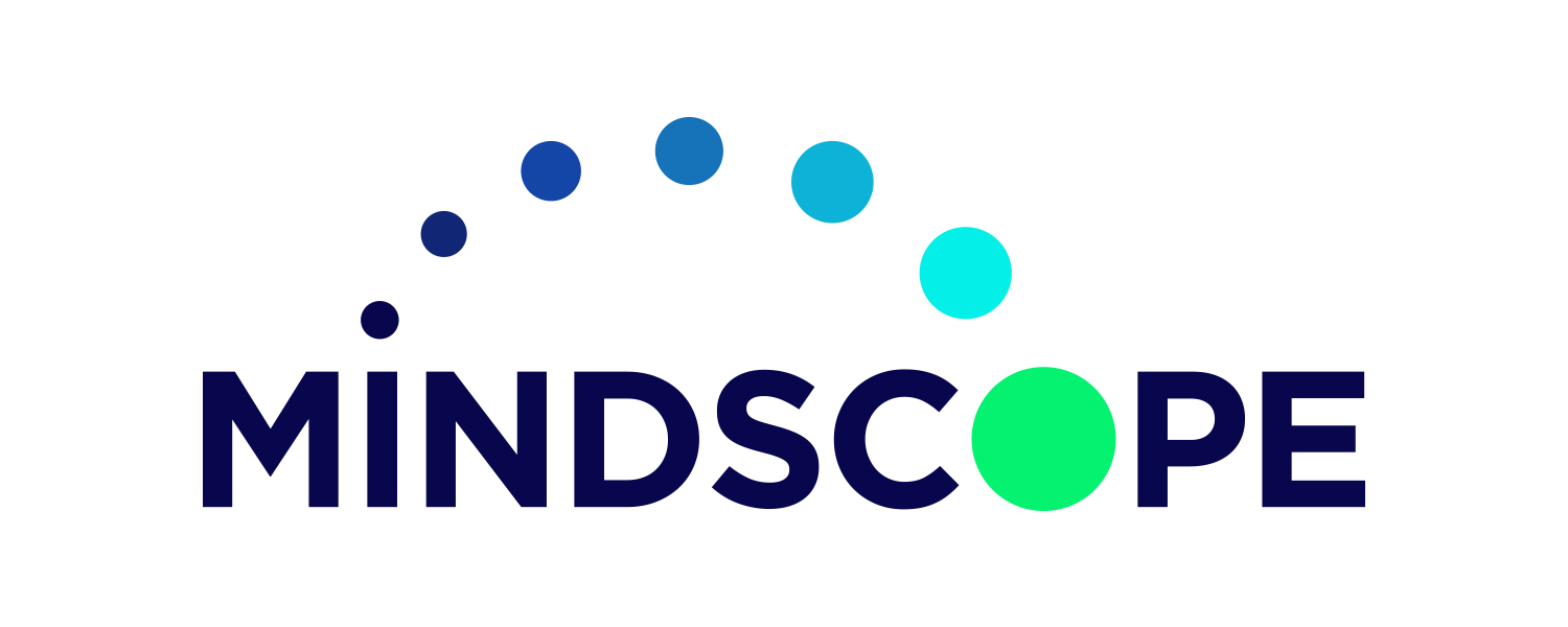 Mindscope Pricing, Alternatives & More 2022 - Capterra