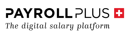PayrollPlus Reviews, Prices & Ratings | GetApp South Africa 2024