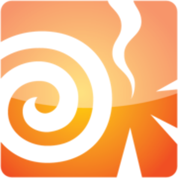 Houdini Pricing, Features, Reviews & Alternatives | GetApp