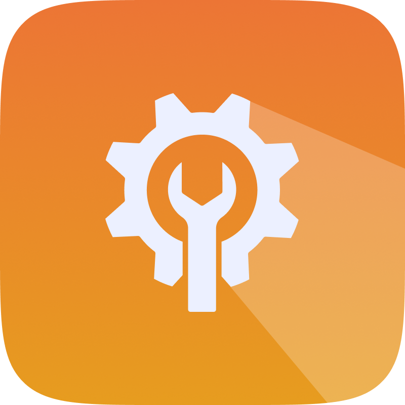 Find Best 15 Mobile Asset Maintenance for Oracle Maintenance Cloud ...