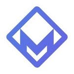 Magicline Pricing, Alternatives & More 2023 | Capterra