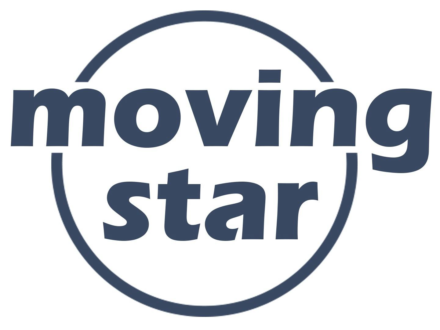 Moving Star Pricing, Alternatives & More 2024 | Capterra