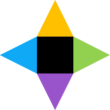 Cosmos Forms Pricing, Alternatives & More 2024 | Capterra