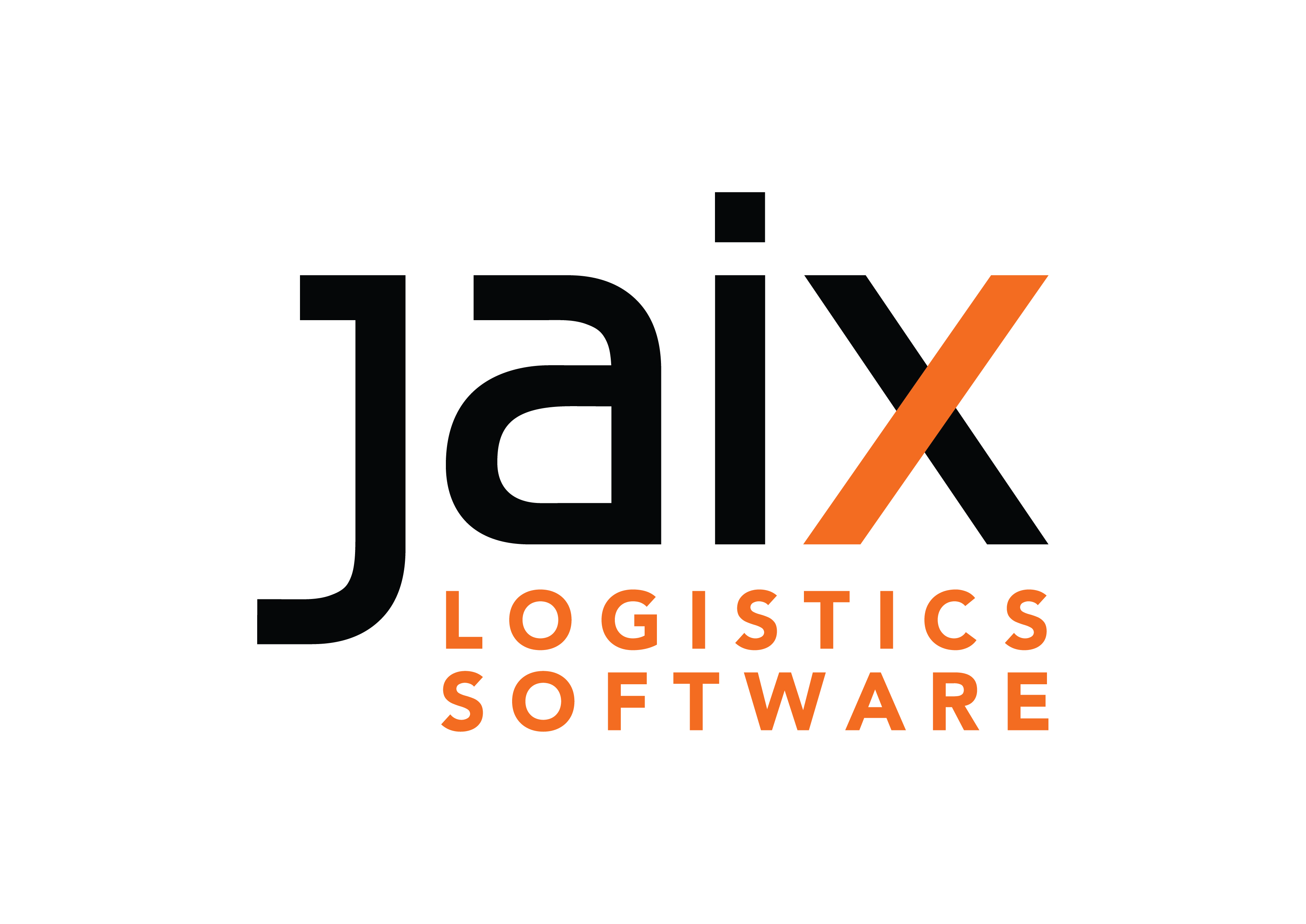 JAIX Logistics Pricing, Alternatives & More 2024 | Capterra