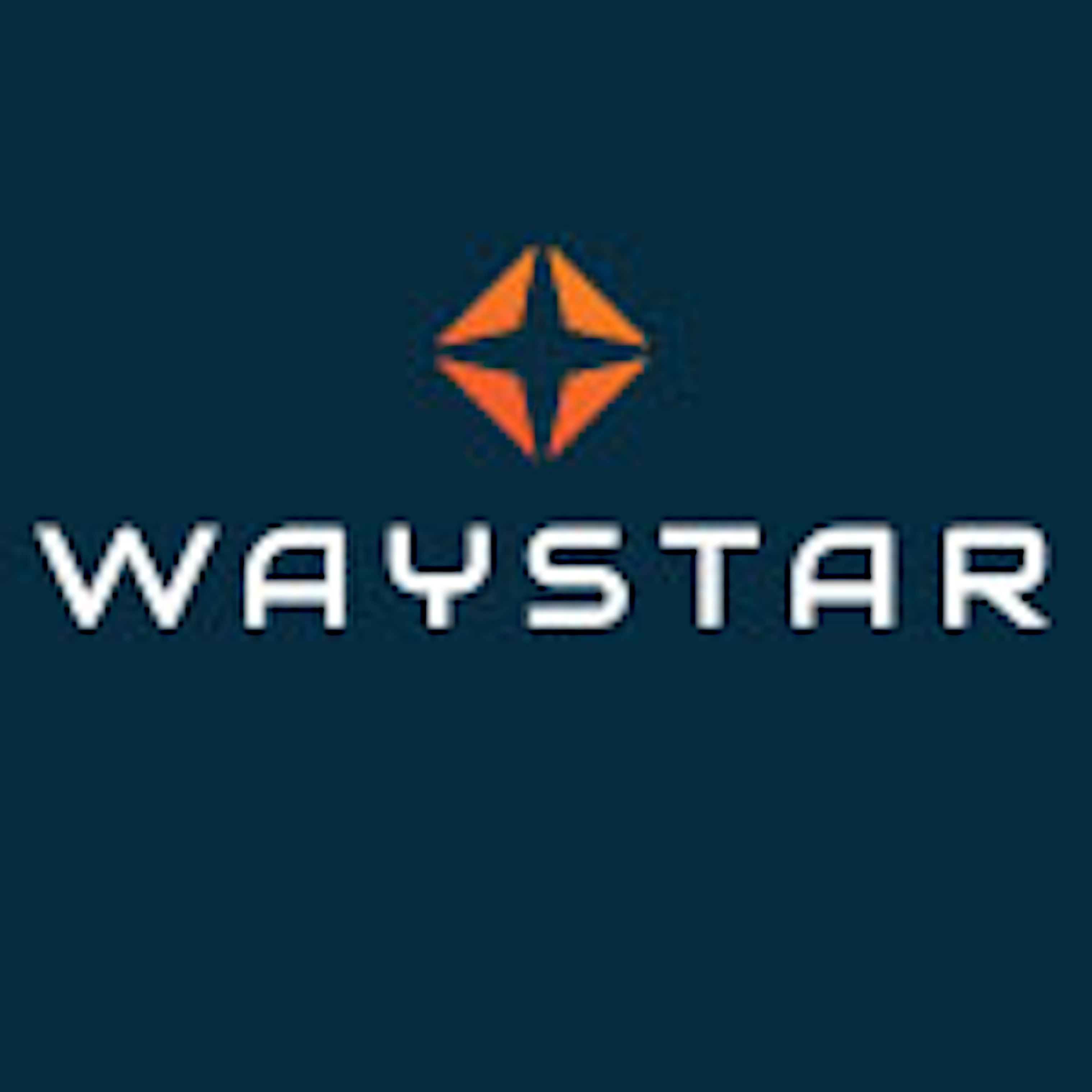 Waystar Pricing, Features, Reviews & Alternatives | GetApp