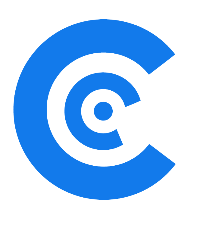 netTime one: precios, funciones y opiniones | GetApp España 2025