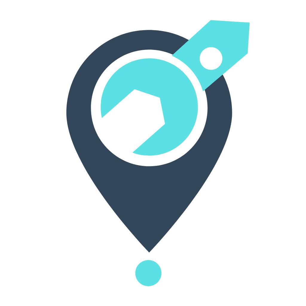 Wareconn Pricing, Alternatives & More 2023 | Capterra