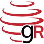 Global Relay Archive Pricing, Alternatives & More 2023 | Capterra