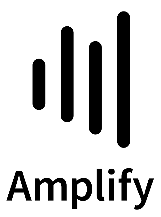 BUSINESS DRIVE Pricing, Alternatives & More 2023 | Capterra