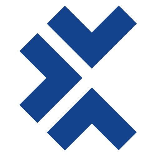 NeoLoad Pricing, Alternatives & More 2023 | Capterra