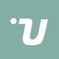 Uncat Pricing, Alternatives & More 2024 | Capterra