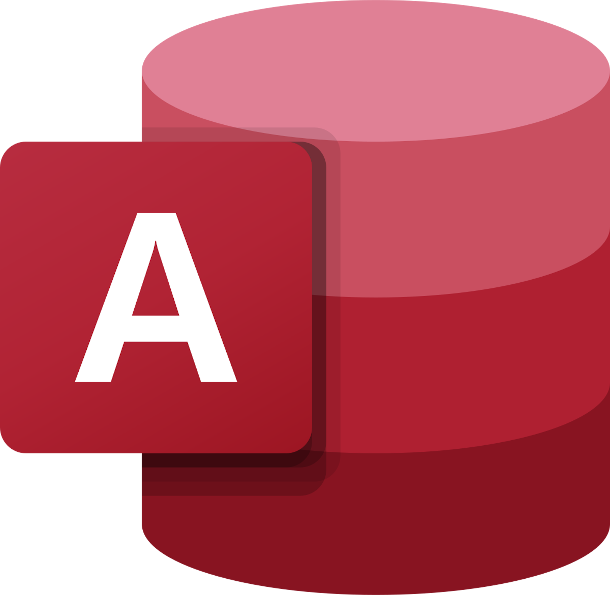 Microsoft Access Vs Microsoft Sql Server 2024 Comparison Software Advice