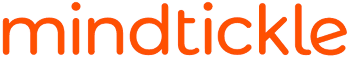 Mindtickle vs SalesDirector.ai - 2024 Comparison - Software Advice