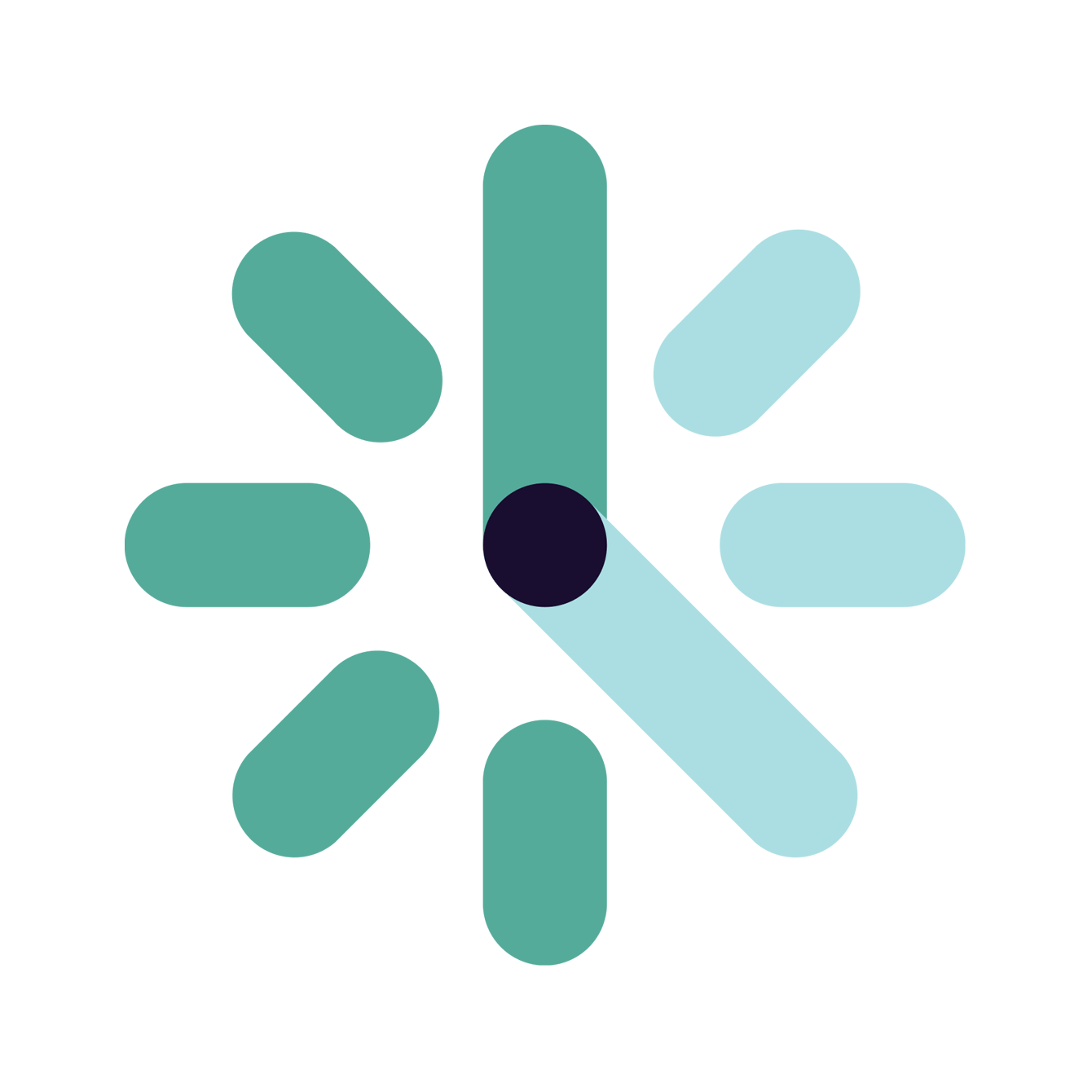 DaySmart Appointments Pricing, Alternatives & More 2024 | Capterra