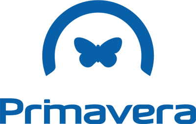 Primavera EXPRESS Pricing, Alternatives & More 2023 | Capterra