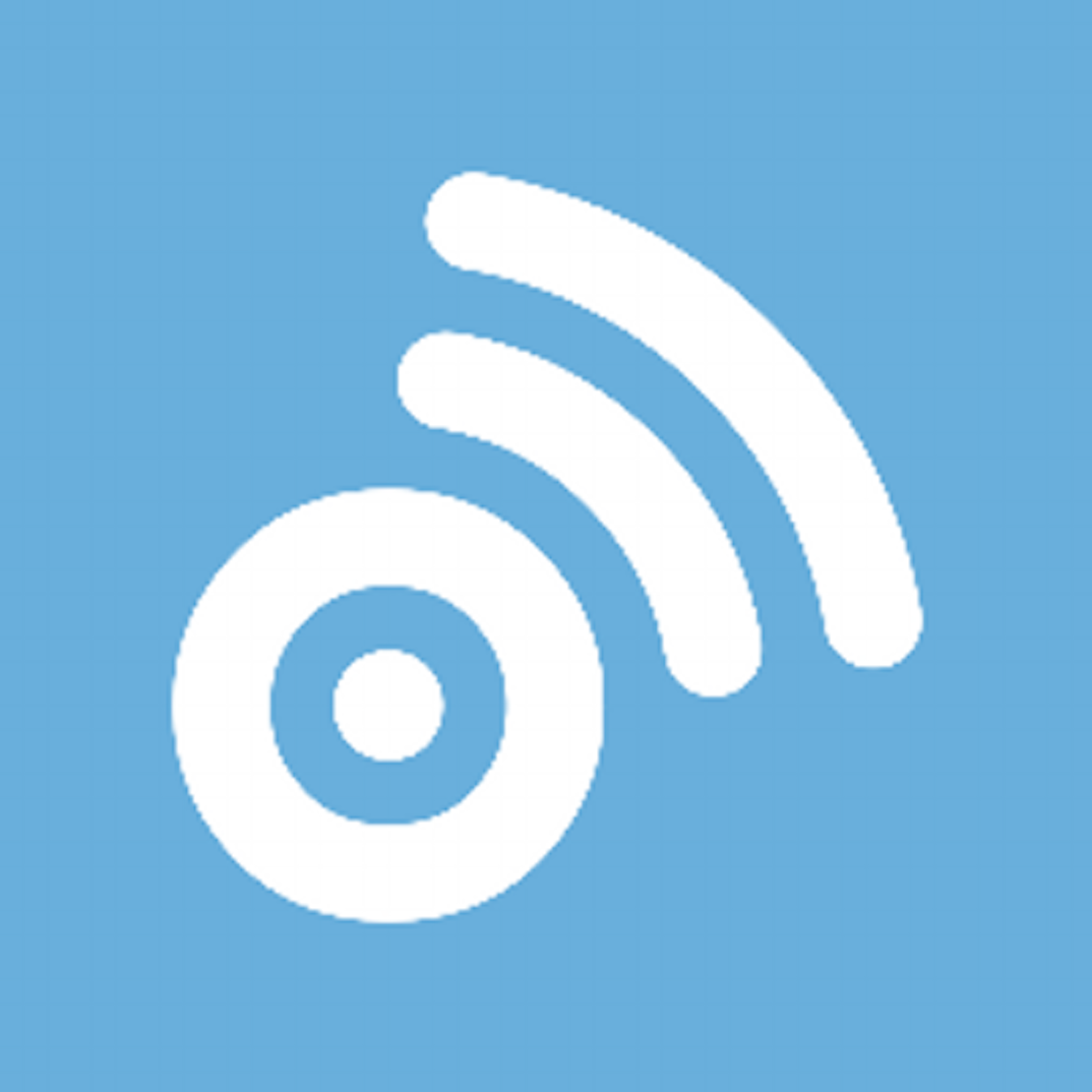 BuzzSumo Pricing, Features, Reviews & Alternatives | GetApp