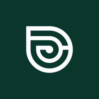 Cohere Software - 2025 Reviews, Pricing & Demo