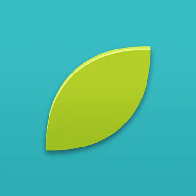 SchoolMint Pricing, Alternatives & More 2023 | Capterra
