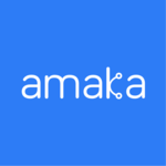 Amaka Software - 2025 Reviews, Pricing & Demo