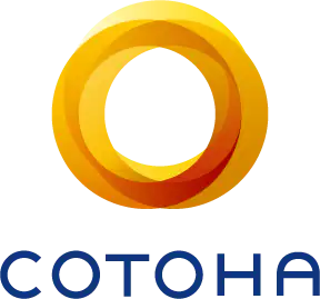 Cotoha Translator Pricing, Alternatives & More 2025 | Capterra