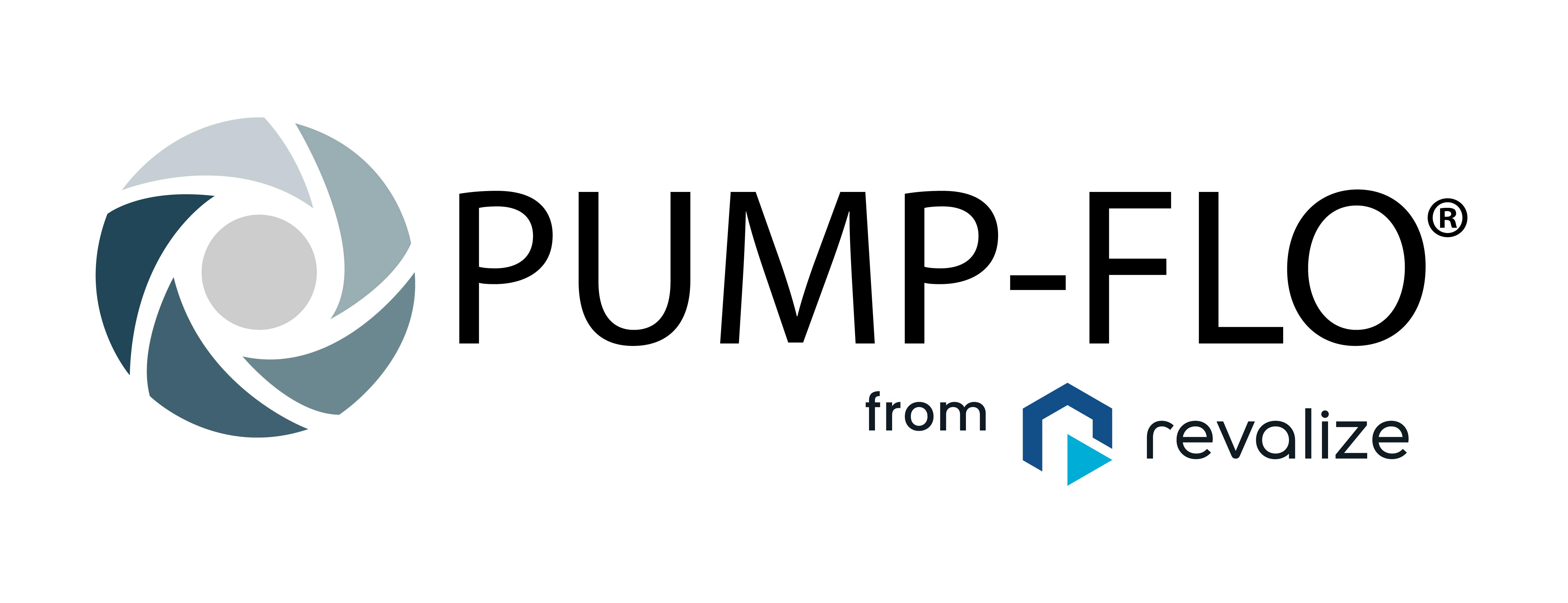 PUMP-FLO Pricing, Alternatives & More 2023 | Capterra