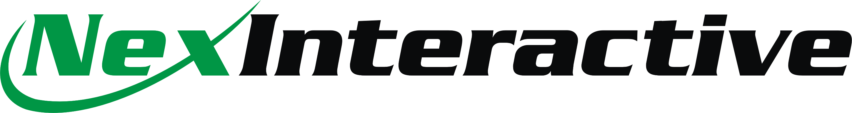 iNexus Pricing, Alternatives & More 2024 | Capterra