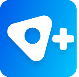 CiviPlus Pricing, Alternatives & More 2023 | Capterra