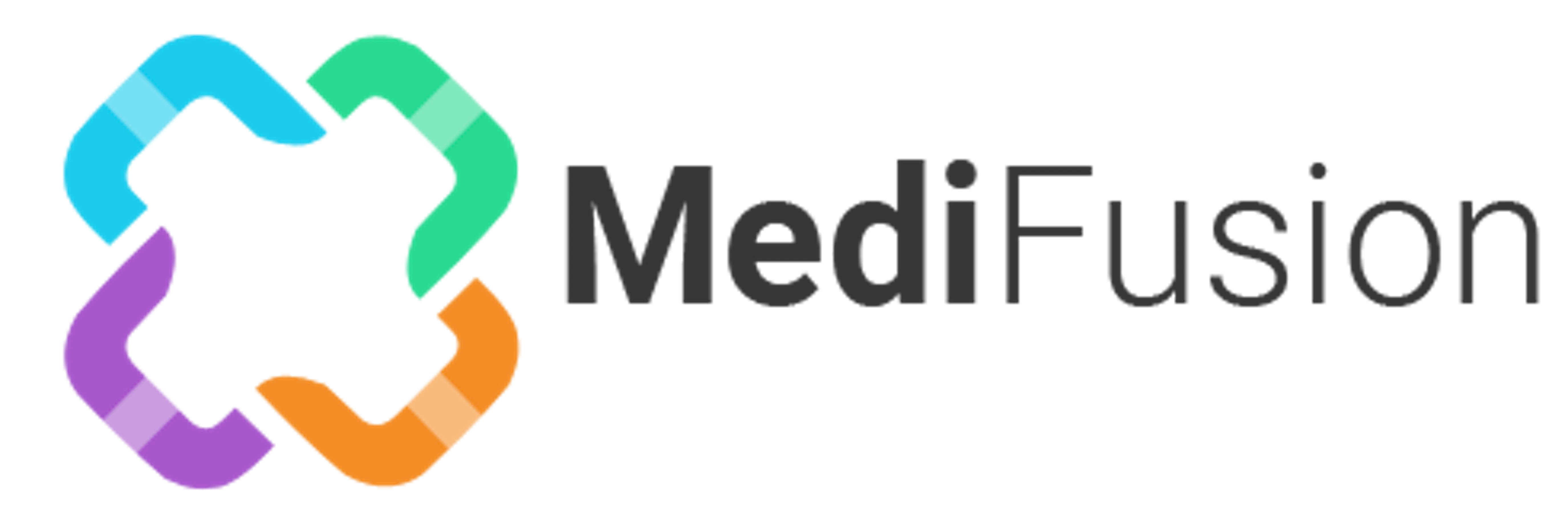 MediFusion Pricing, Features, Reviews & Alternatives | GetApp