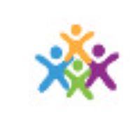 Class Charts Pricing, Cost & Reviews - Capterra UK 2025