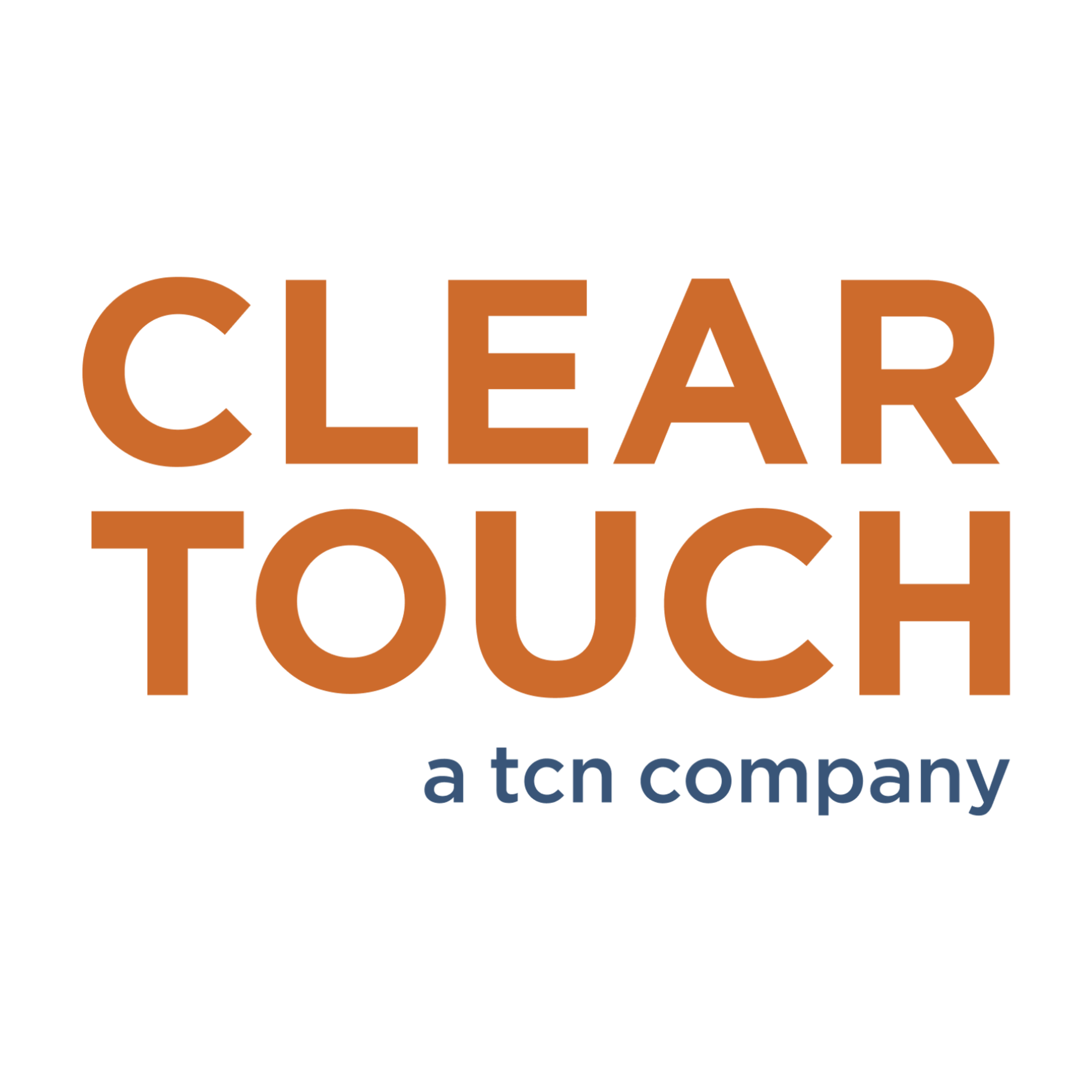ClearTouch Operator vs Runecast - 2024 Comparison - Software Advice