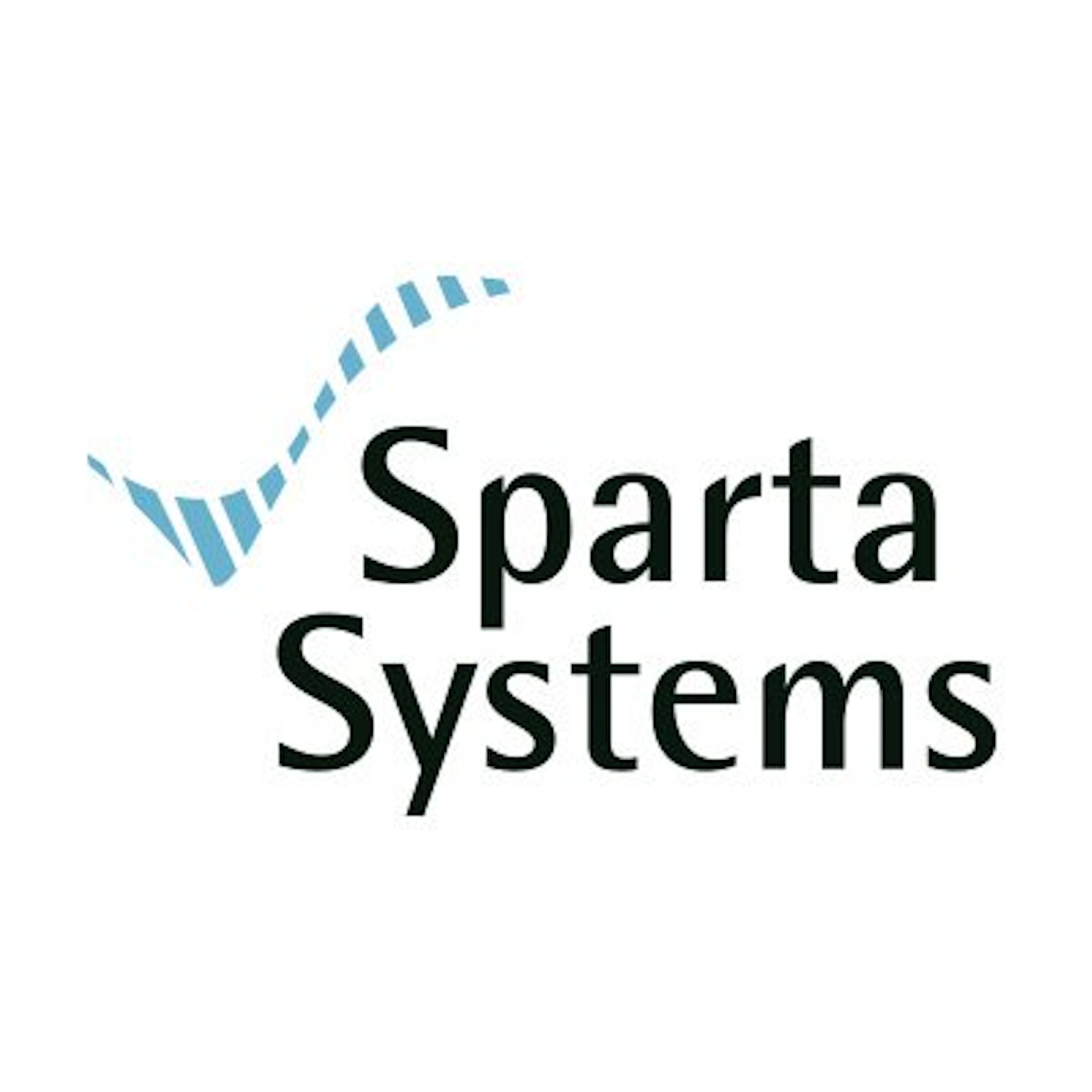 TrackWise Pricing, Features, Reviews & Alternatives | GetApp