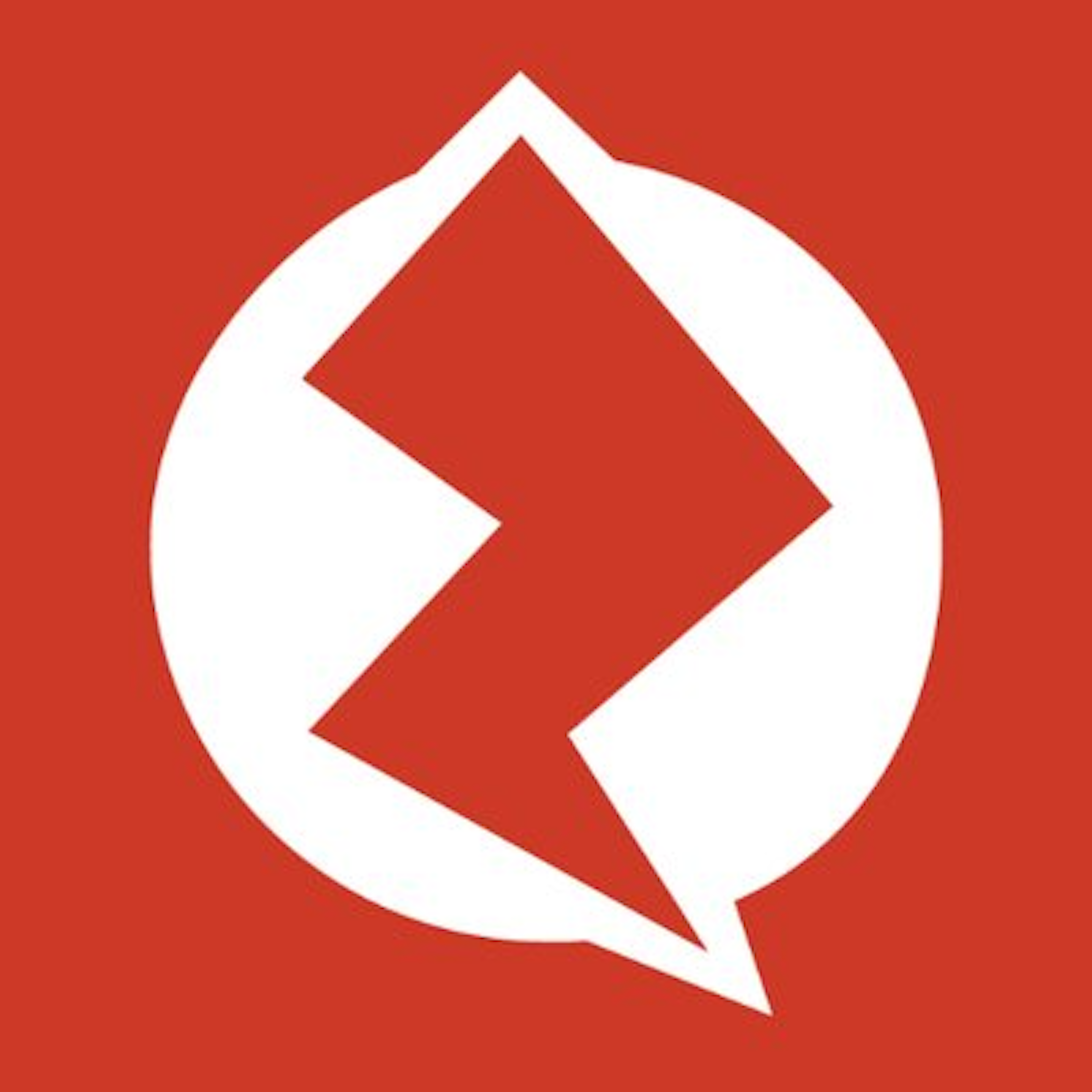 ZapWorks Pricing, Features, Reviews & Alternatives | GetApp