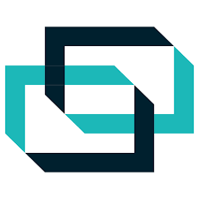 ScreenConnect Software - 2025 Reviews, Pricing & Demo