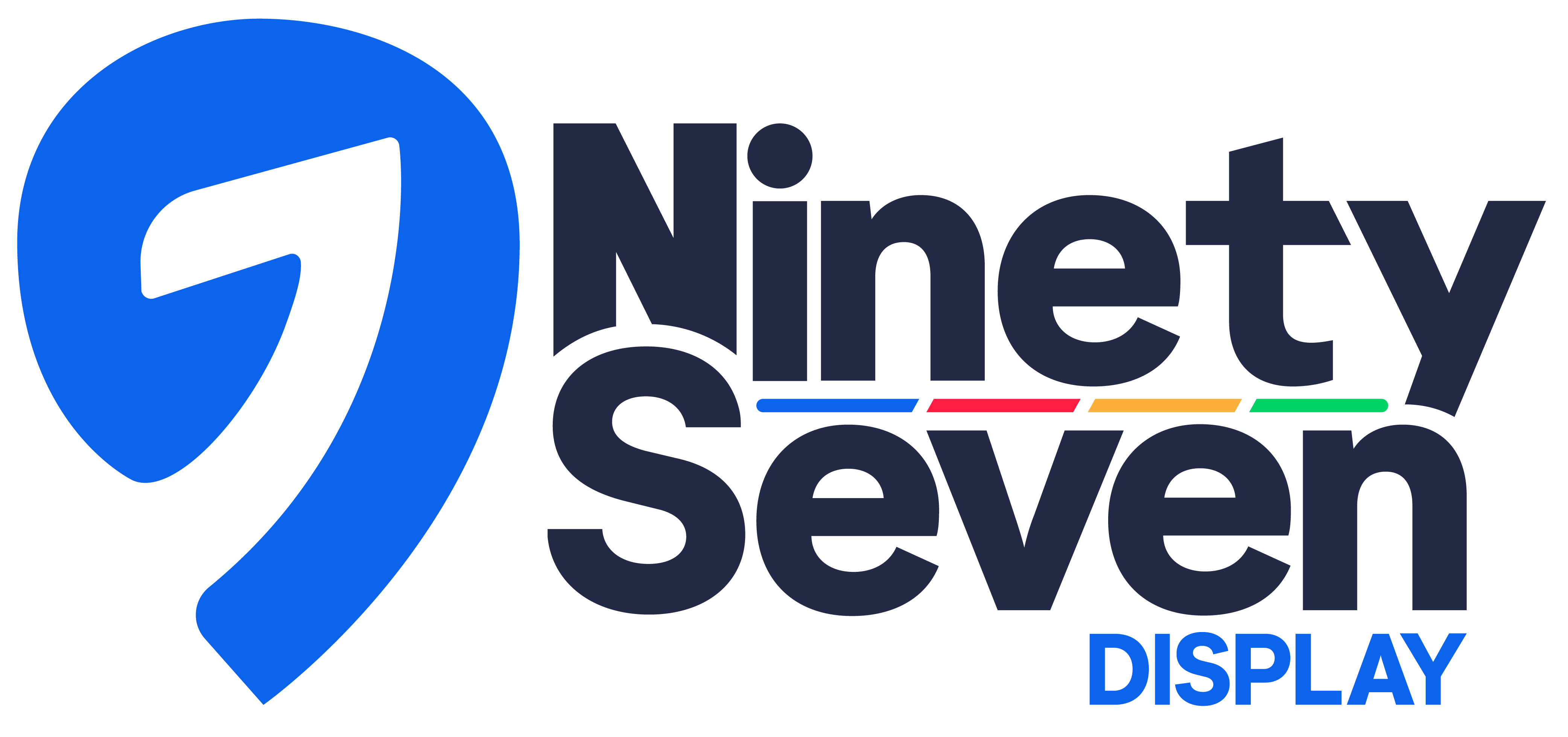 budoo.one Pricing, Alternatives & More 2023 | Capterra